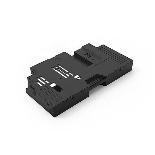 Canon MC-G02 Maintenance Cartridge for G1020, G2020, G3020 (Genuine ...