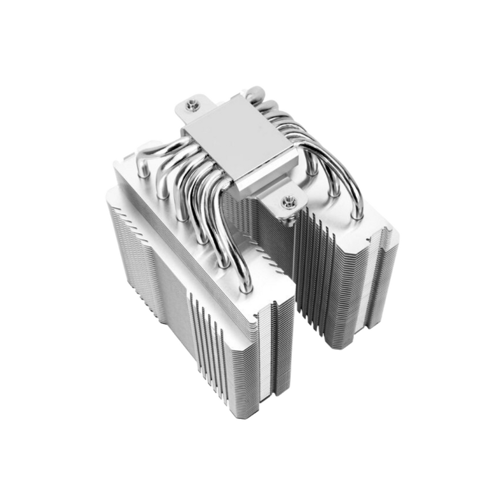 Thermalright Peerless Assassin PA 120 Black SE ARGB CPU Air Cooler TL ...