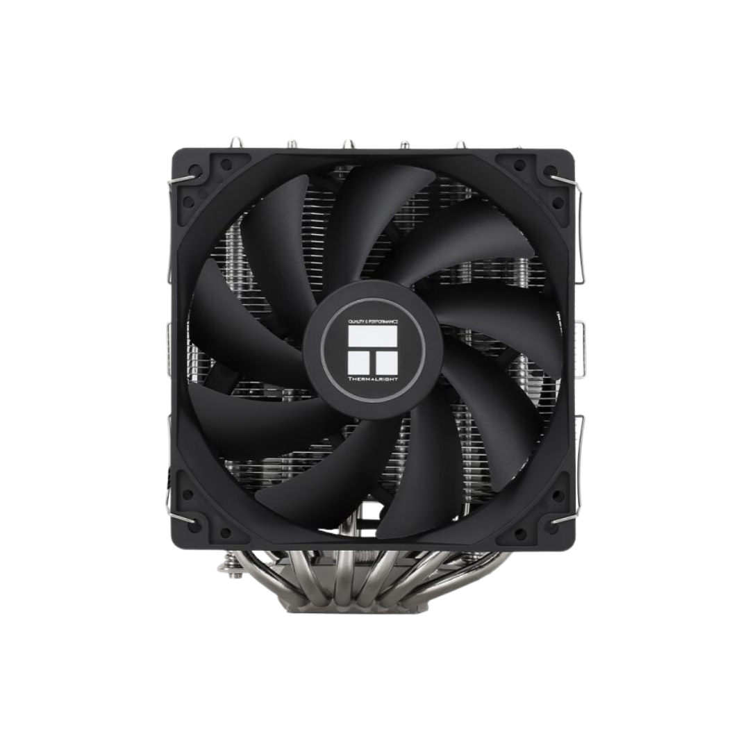 Thermalright Peerless Assassin PA 120 SE CPU Air Cooler TL-C12C ...