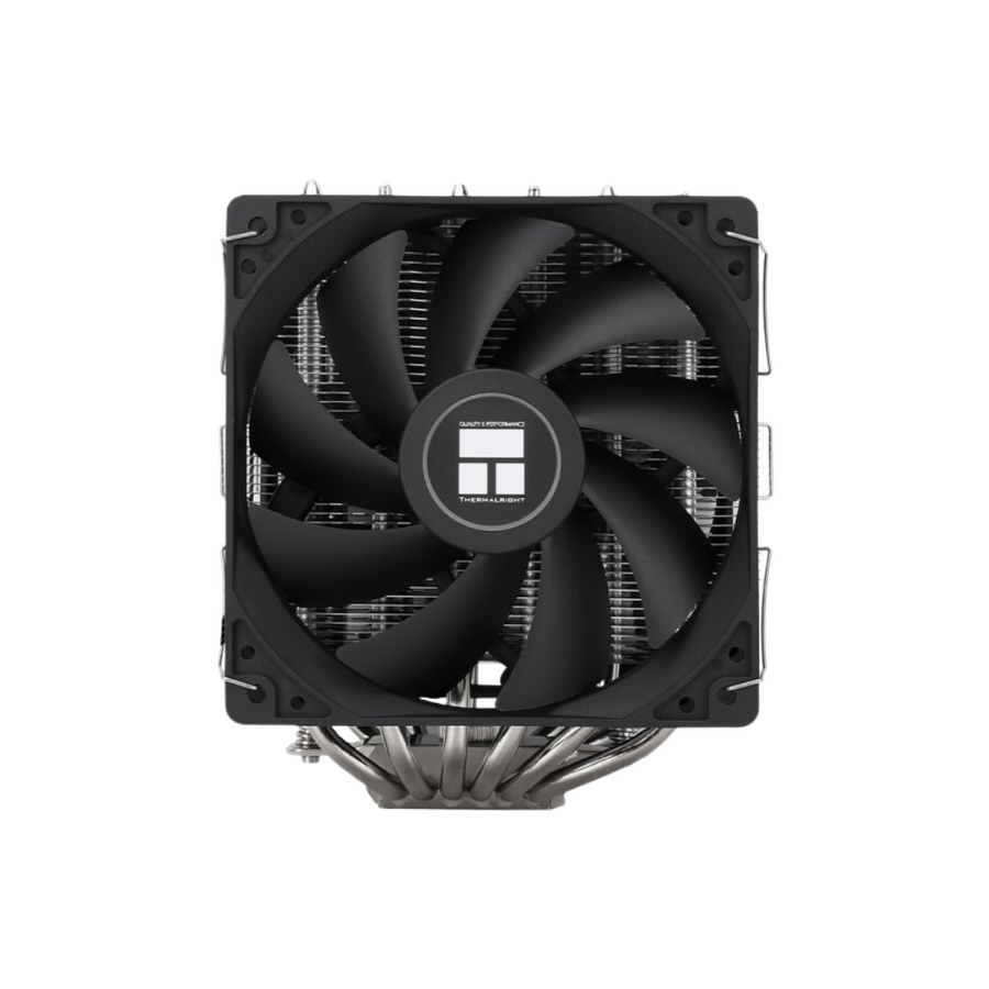 Accessories - Cooling Solutions – DynaQuest PC