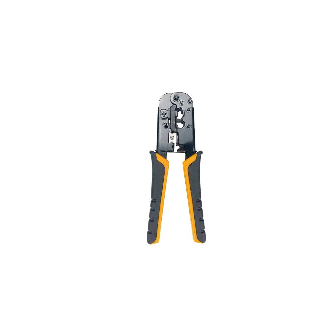 Hanlong HT-568 Crimping Tool – DynaQuest PC Hanlong HT-568 Crimping Tool – DynaQuest PC