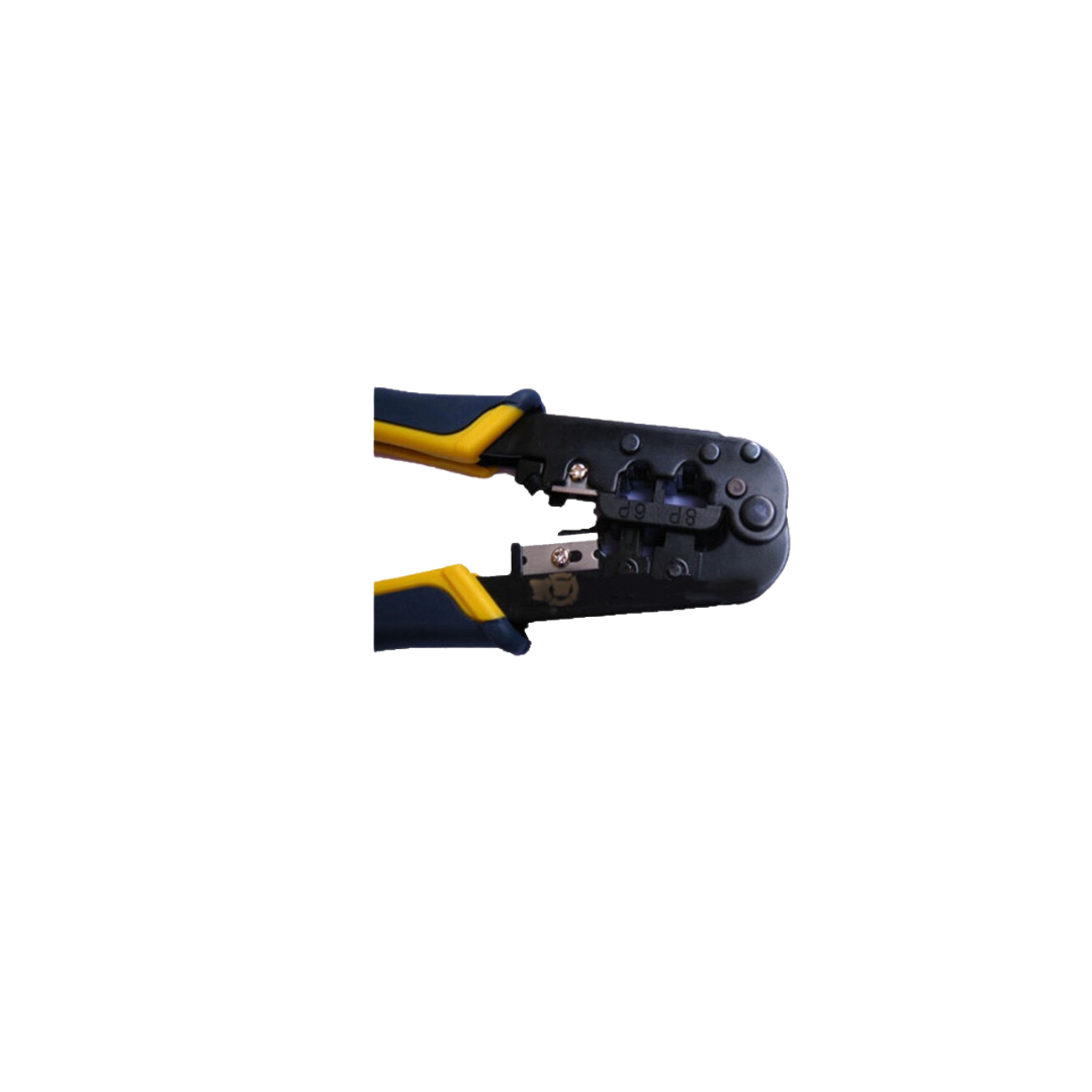 Hanlong HT-568 Crimping Tool – DynaQuest PC Hanlong HT-568 Crimping Tool – DynaQuest PC