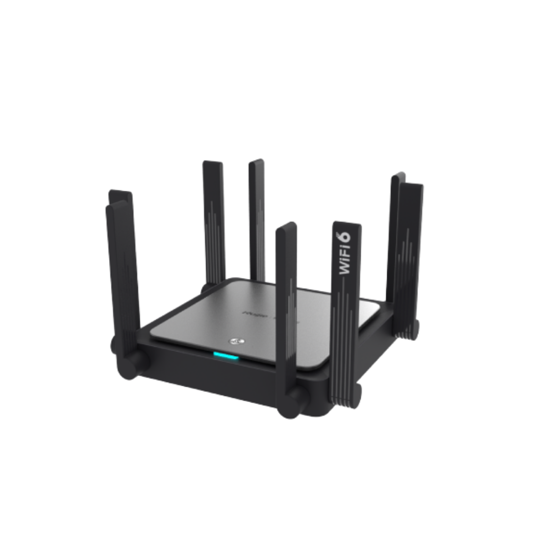 Ruijie Reyee RG-EW3200GX Pro 3200M Wi-Fi 6 Dual-band Gigabit Mesh Rout ...