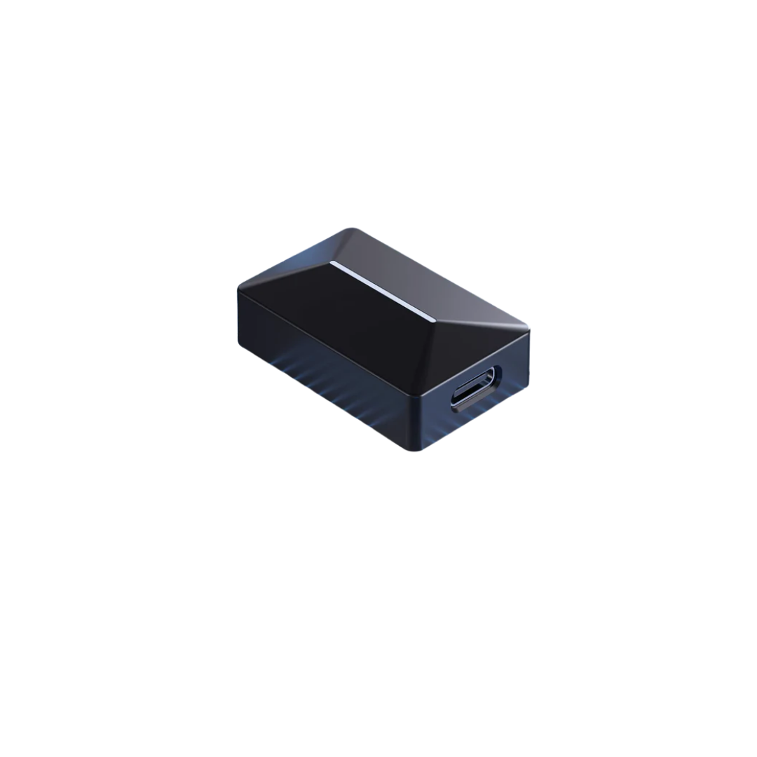 MCHOSE M7 | M7 Pro | A7 Pro USB 8K Receiver – DynaQuest PC