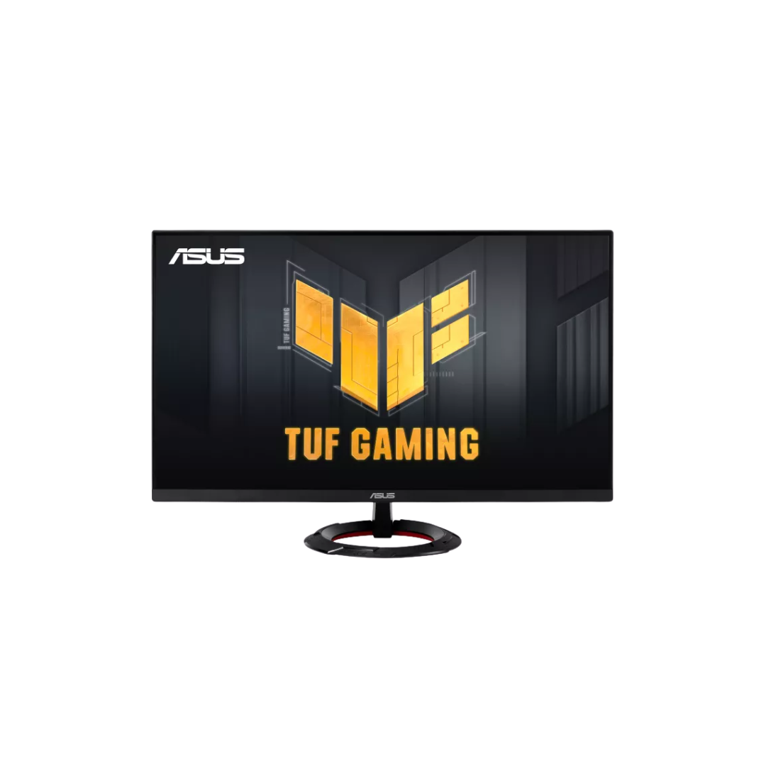 Asus TUF Gaming VG279Q3R 27” Fast IPS 180Hz Full HD 1080P sRGB 1ms Fre ...