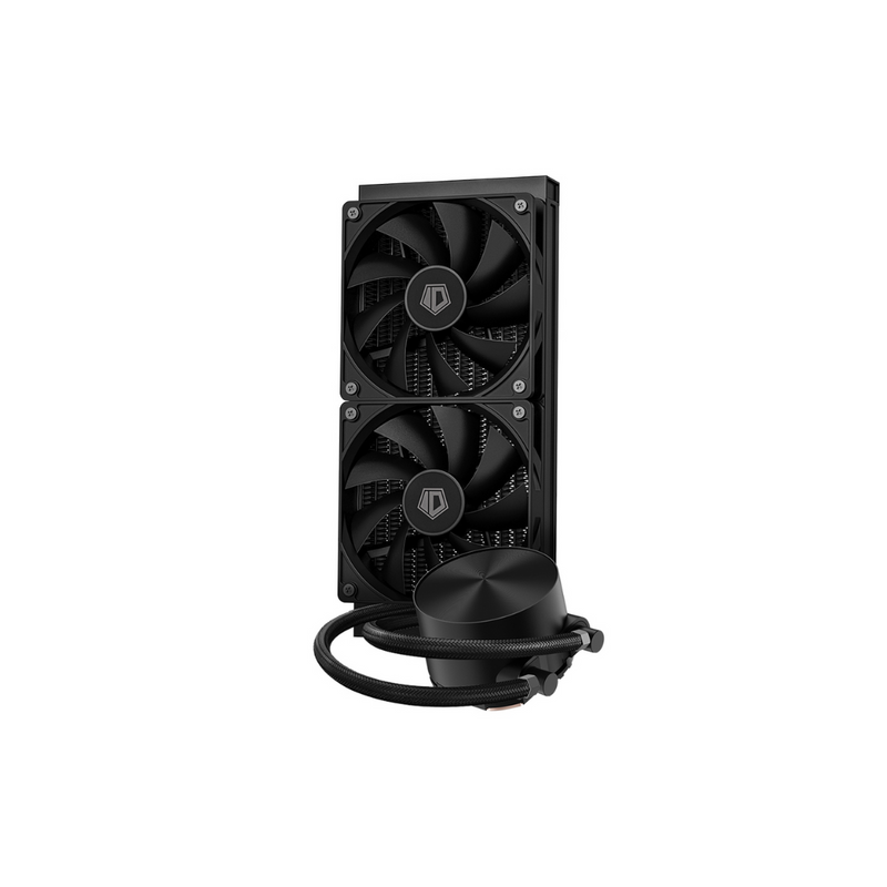 Accessories - Cooling Solutions – Tagged "Liquid Cooler" – DynaQuest PC