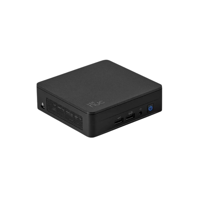Computers - Mini PC – DynaQuest PC