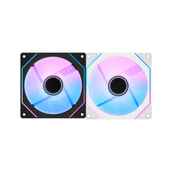 Ocypus – DynaQuest PC