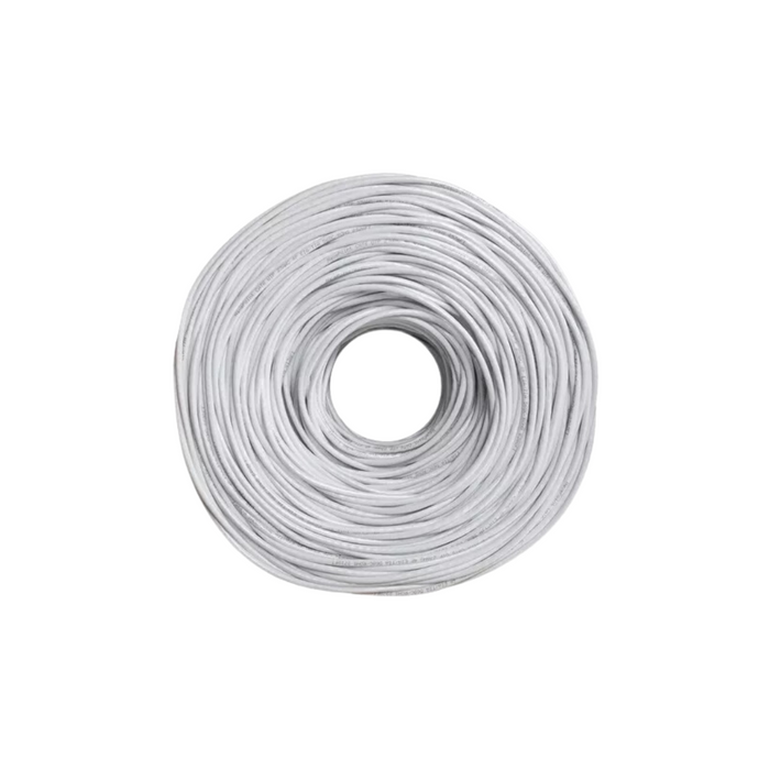 Net Devices - UTP Cable – DynaQuest PC