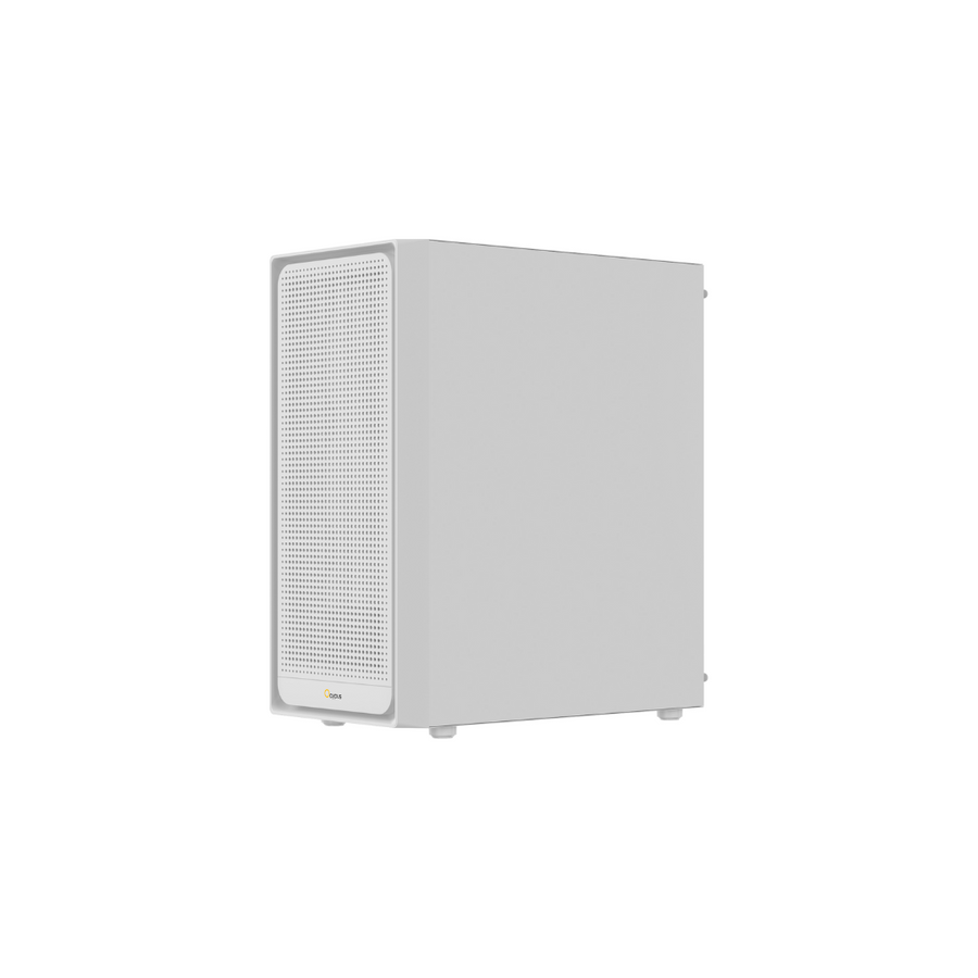 Ocypus – DynaQuest PC