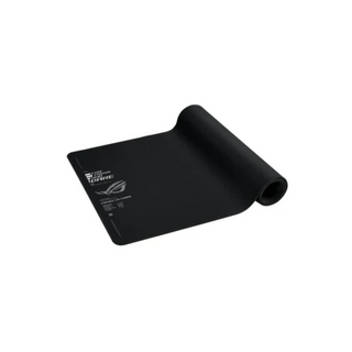 Peripherals - Gaming - Mouse Pad – DynaQuest PC