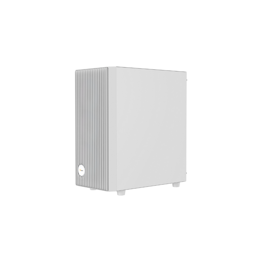 Ocypus – DynaQuest PC