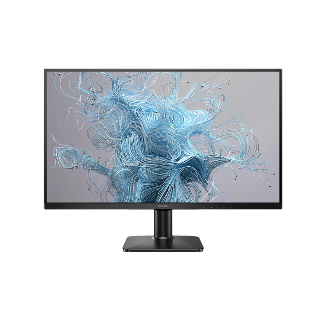 Philips 27E2N1500 27" IPS 120Hz QHD 2560x1440 1ms DP/HDMI Monitor ...