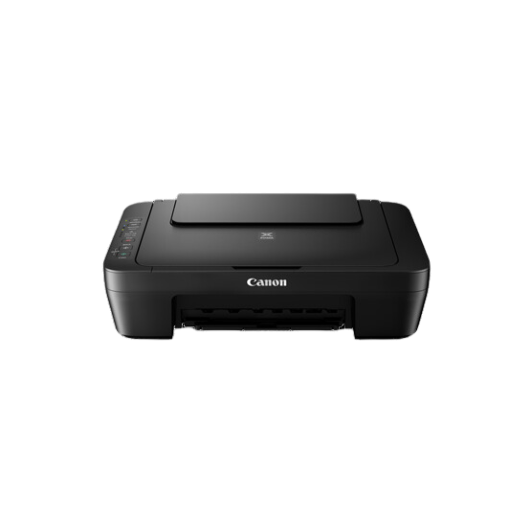 Canon Pixma MG3070s Compact Printer Wireless All-In-One – DynaQuest PC