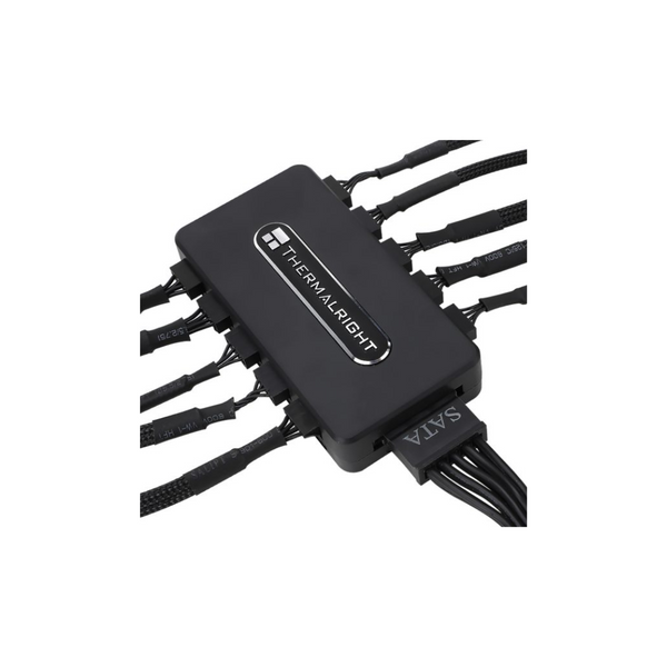 Thermalright ARGB HUB Controller REV.A – DynaQuest PC