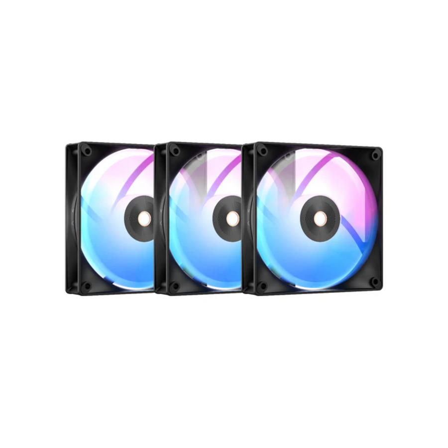 Ocypus – DynaQuest PC