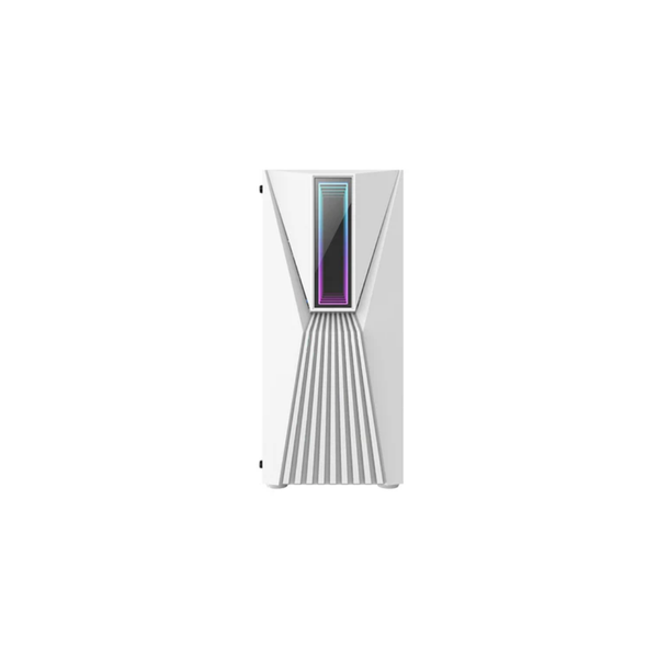 Trendsonic – DynaQuest PC