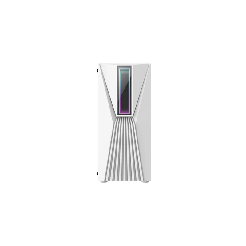 Trendsonic – DynaQuest PC