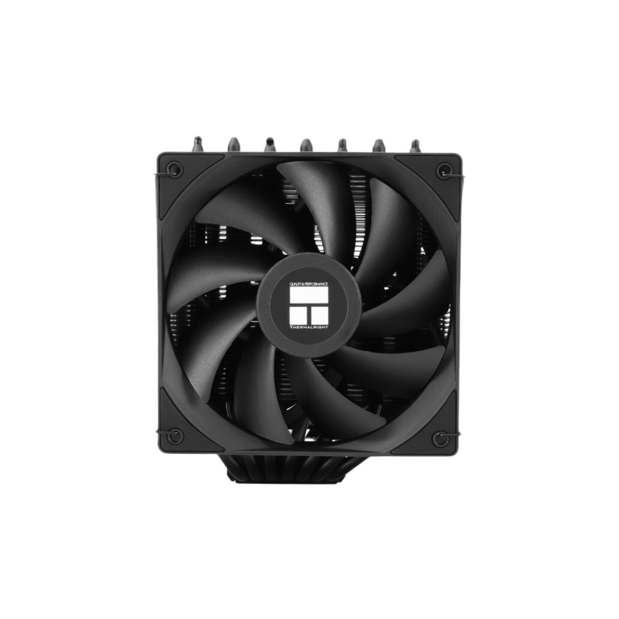 Accessories - Cooling Solutions – DynaQuest PC