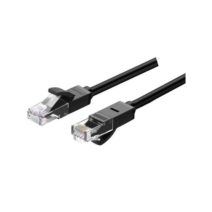 Net Devices - UTP Cable – DynaQuest PC