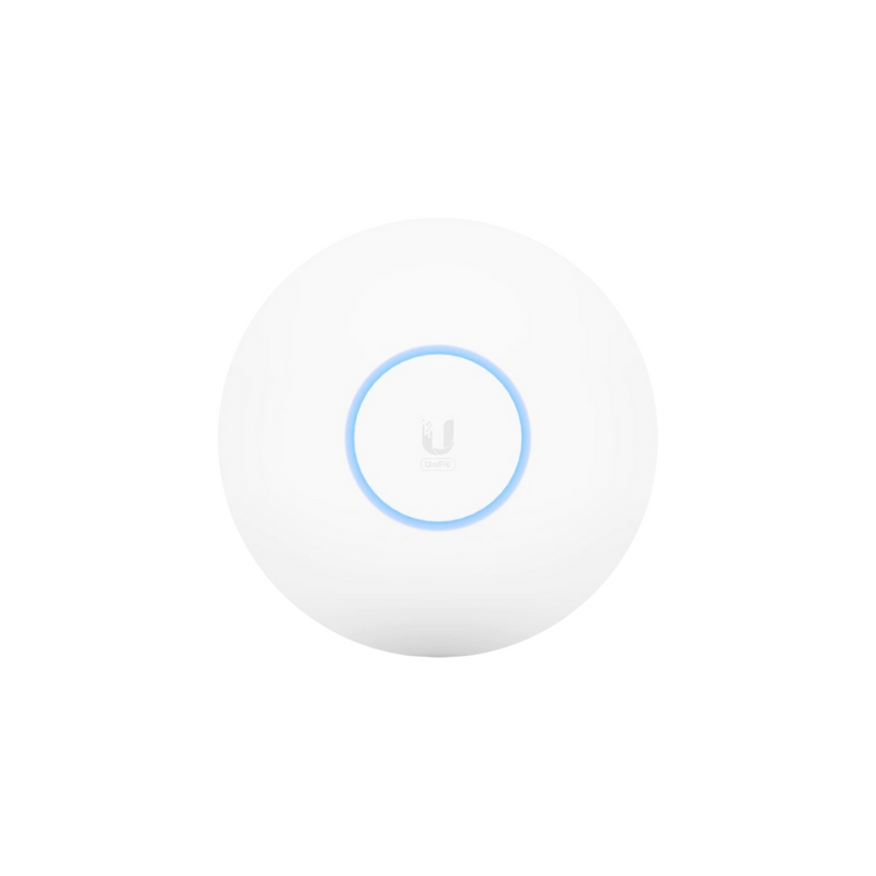 Net Devices - Access Point / Range Extender – DynaQuest PC