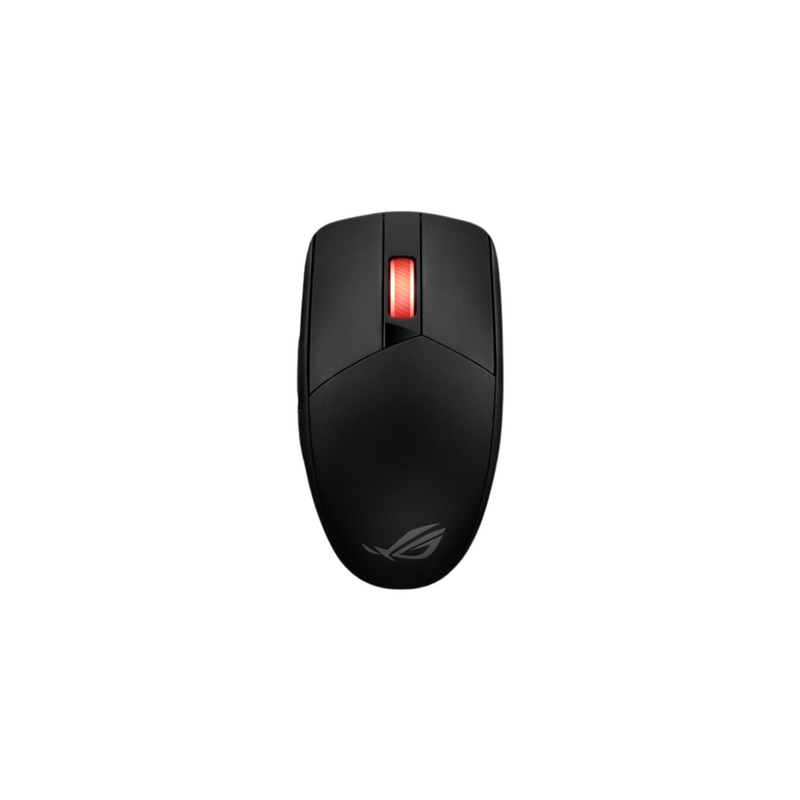 Peripherals - Gaming - Gaming Mouse – DynaQuest PC