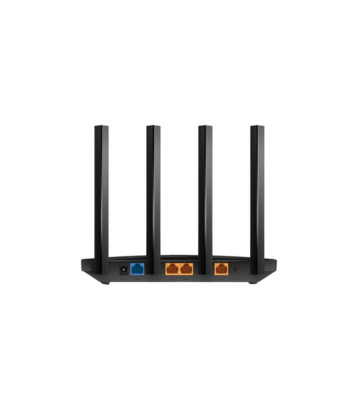TP-Link Archer AX12 AX1500 Next-Gen WiFi 6 Router – DynaQuest PC