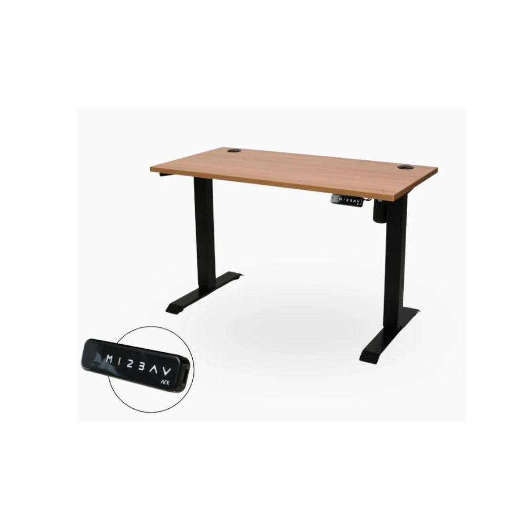 Ark Standing desk Classic – DynaQuest PC