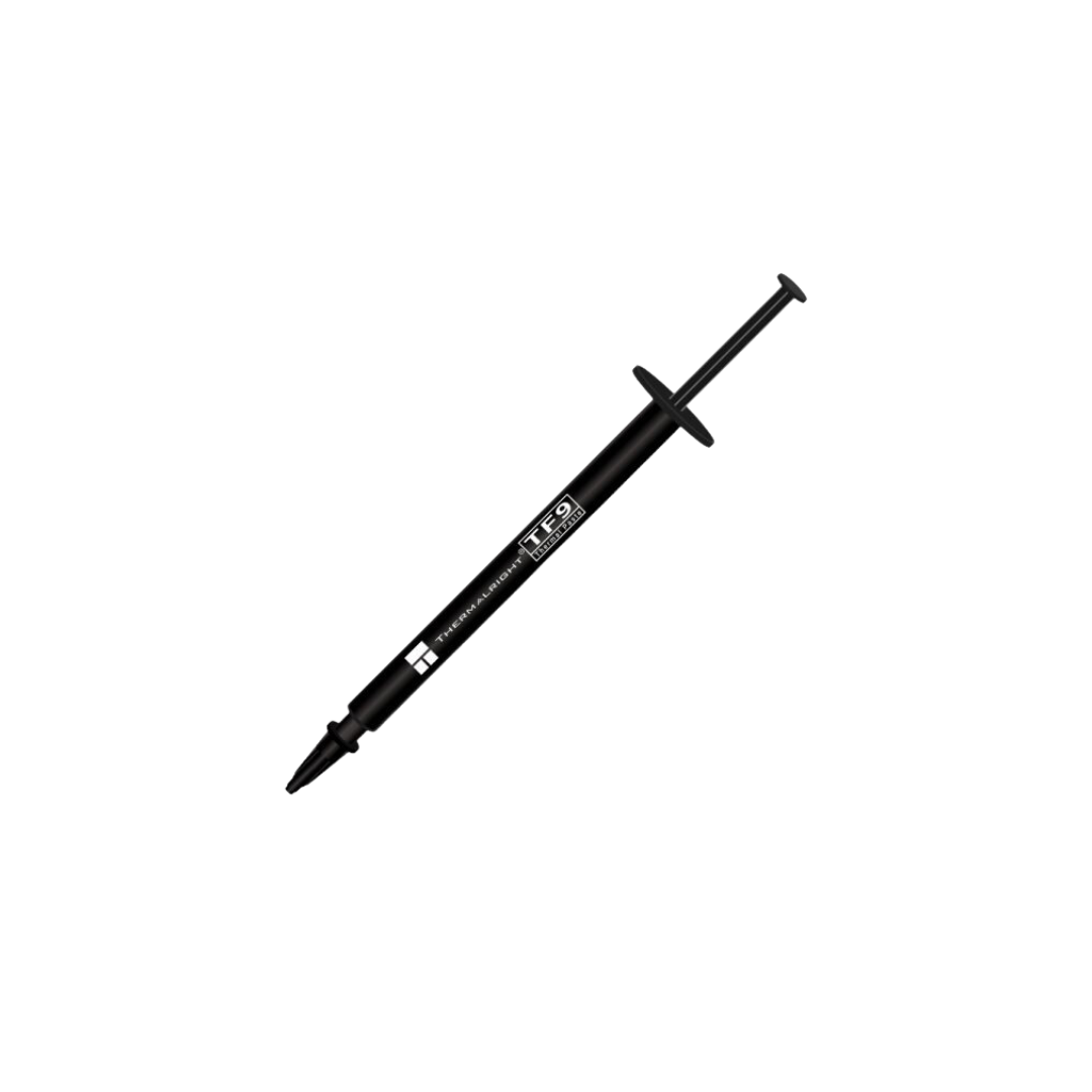Thermalright TF9 1.5g Thermal Paste – DynaQuest PC