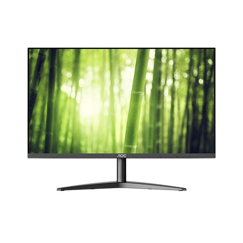 100hz monitor store