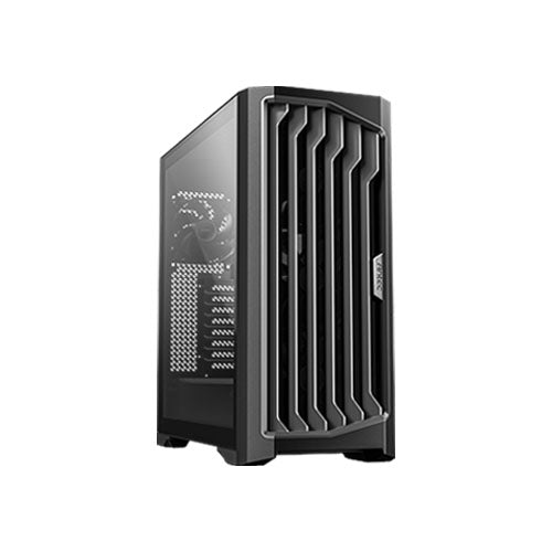 Antec Performance 1 Full Tower E-ATX Gaming Case RTX 40 Series GPU Sup ...