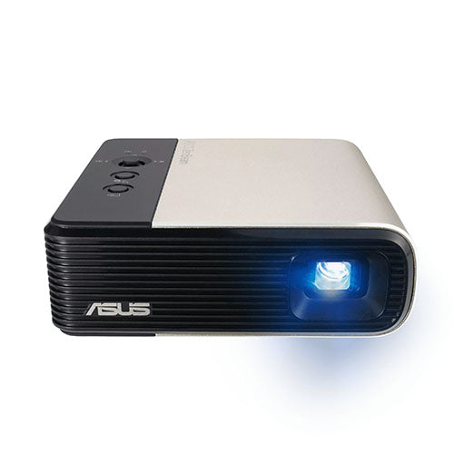 Asus Zenbeam E2 Mini Led Projector – DynaQuest PC