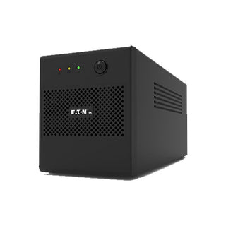 Peripherals - UPS / AVR – DynaQuest PC