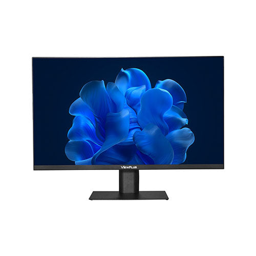 Viewplus MH-24HI 24" IPS 75hz Full HD 1080p 1ms VGA HDMI Flat Display ...