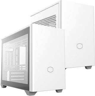 Components - Chassis – DynaQuest PC