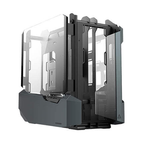 Antec Cannon Elite-tier Full Tower eATX Case ( Pre Order ) – DynaQuest PC