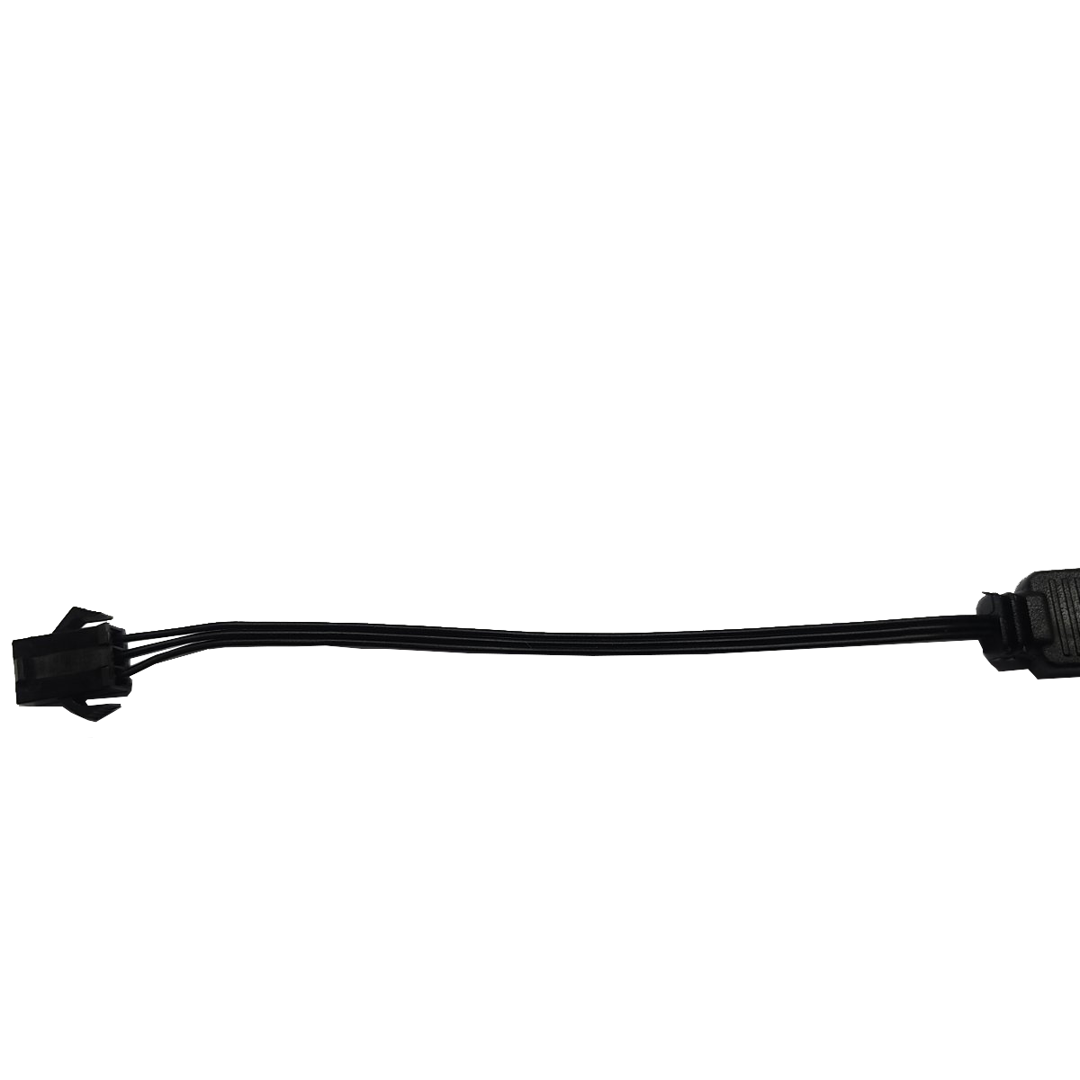 PCCOOLER 5-in-1 KIT EXTRA FAN CABLE – DynaQuest PC