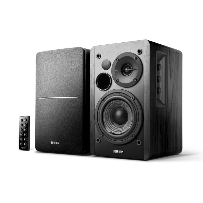 Peripherals - Audio – DynaQuest PC