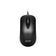 MSI M88 GAMING MOUSE – DynaQuest PC
