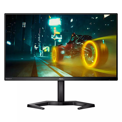 Philips 23.8in 24M1N3200Z IPS 165Hz 1920x1080 Hdmi Dp Gaming Monitor ...