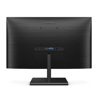 Peripherals - Displays - Monitor - 27-29 inch – DynaQuest PC