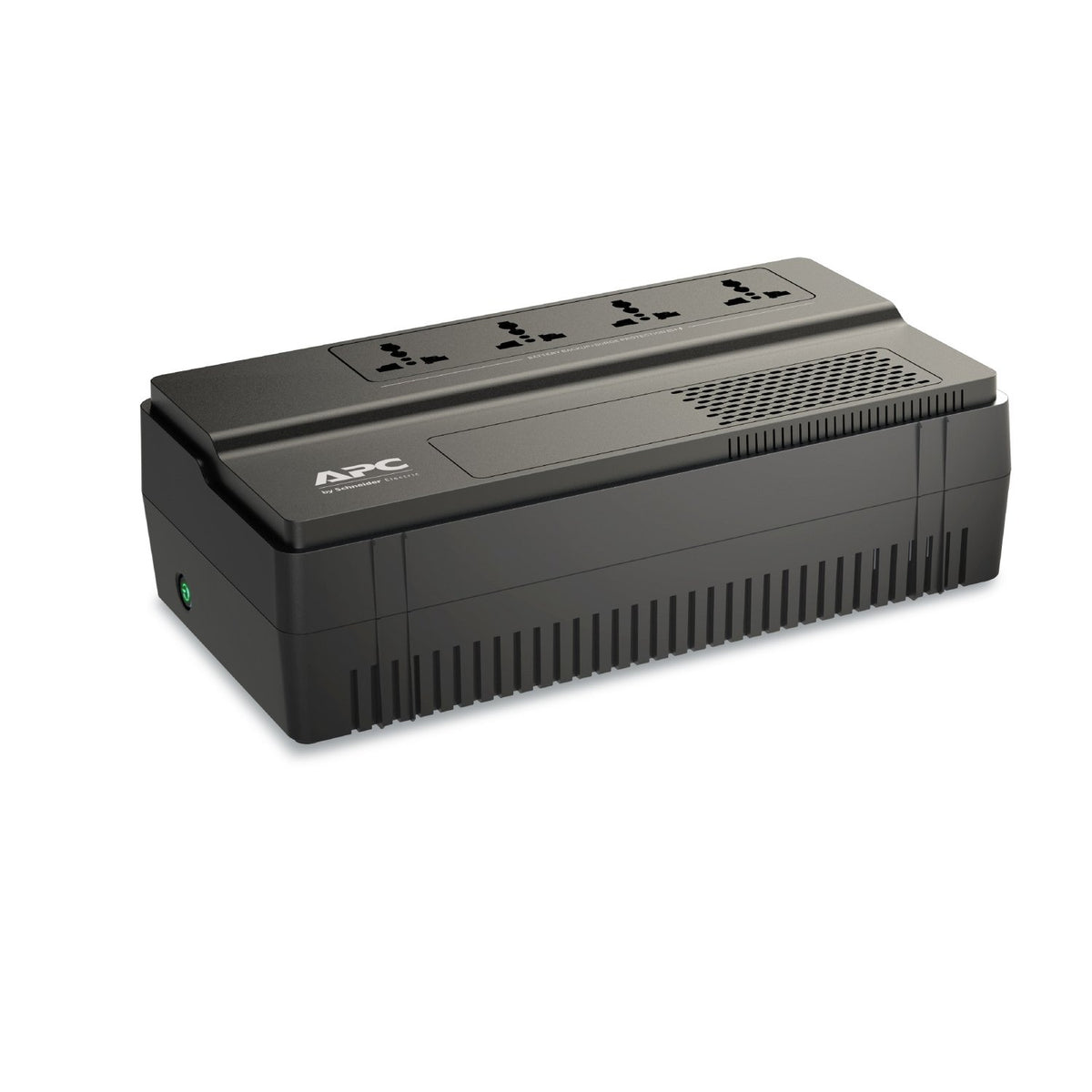Peripherals - UPS / AVR – DynaQuest PC