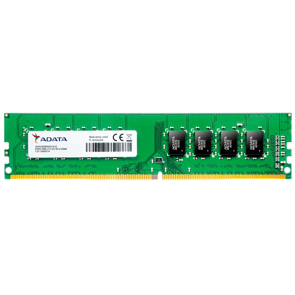 Products – DynaQuest PC